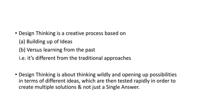 DESIGN THINKING.pptx