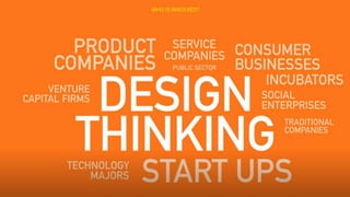 DESIGN THINKING.pptx