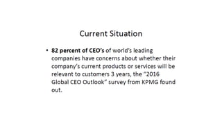 DESIGN THINKING.pptx