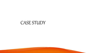 DESIGN THINKING.pptx