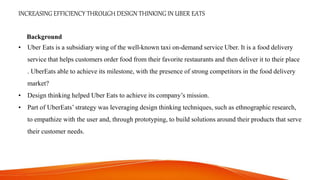 DESIGN THINKING.pptx