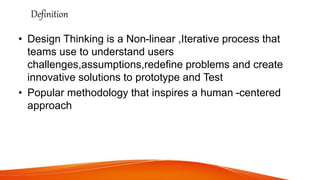 DESIGN THINKING.pptx