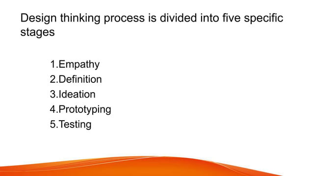 DESIGN THINKING.pptx