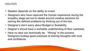 DESIGN THINKING.pptx