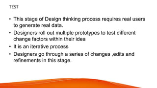 DESIGN THINKING.pptx