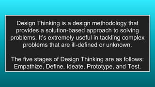 designthinking.pptx