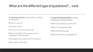 Design Thinking.pptx
