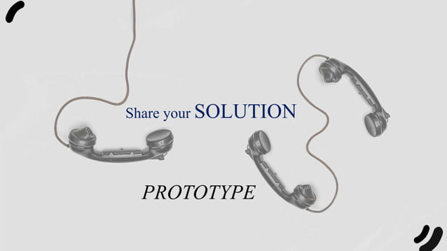 Design Thinking Presentation What Can Be Done In A Workshoppptx 