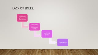 DESIGN THINKING.pptx