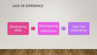 DESIGN THINKING.pptx