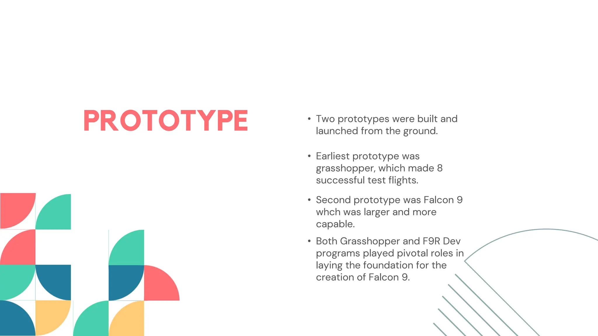 designthinkingabcdefghijklmnopqrstu.pptx