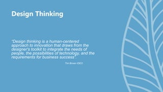 Design Thinking - concept and principles.pptx
