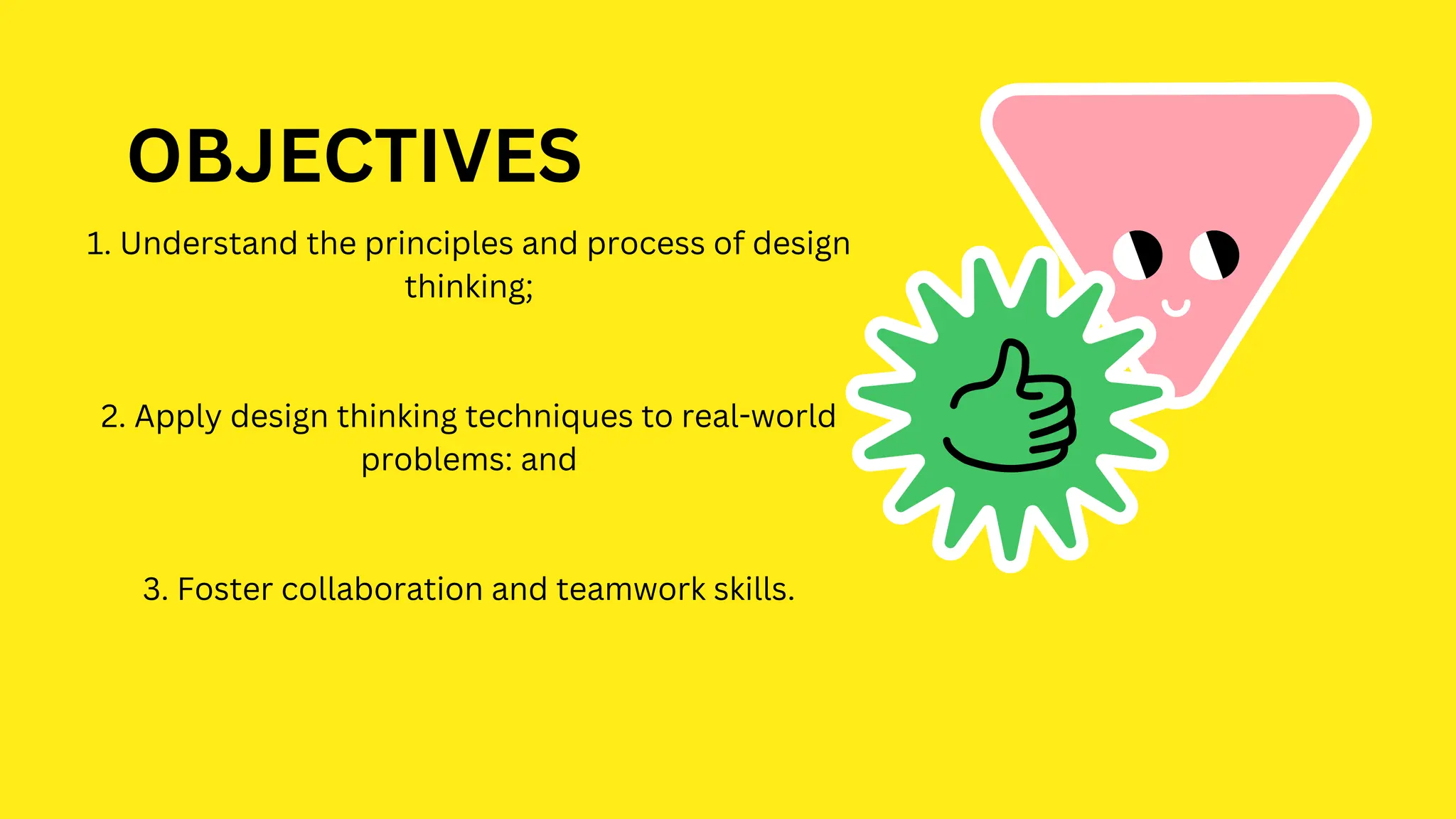 Design Thinking math strategy in teachingb.pdf