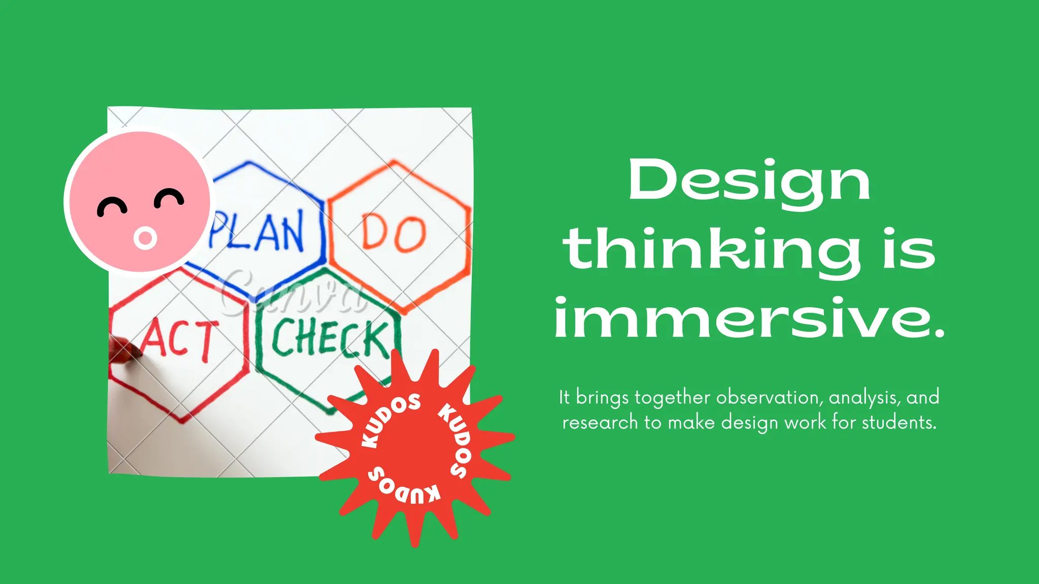 Design Thinking math strategy in teachingb.pdf