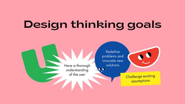 Design Thinking math strategy in teachingb.pdf