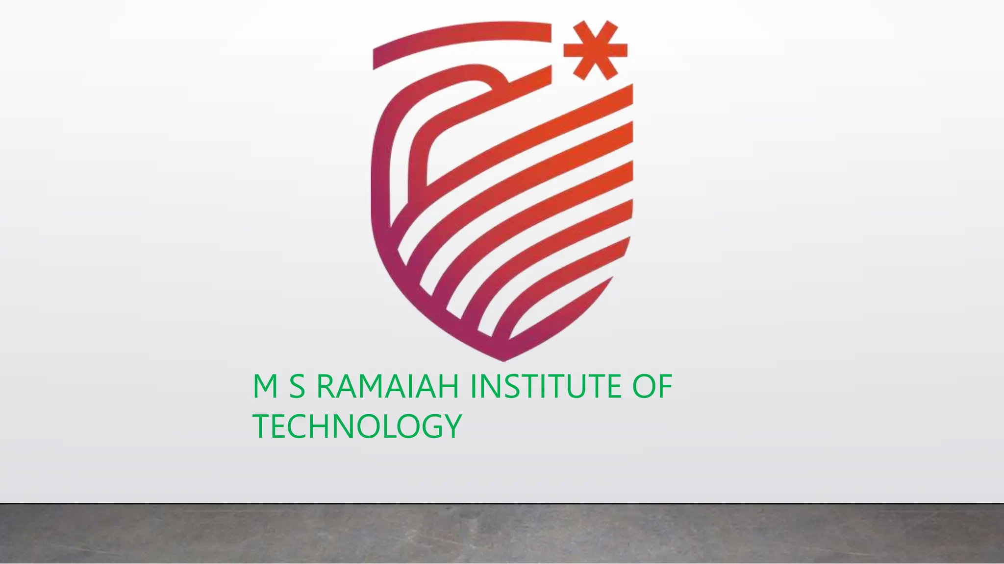 COVID-19 Face Mask Detection System Using Deep Learning" | PPT