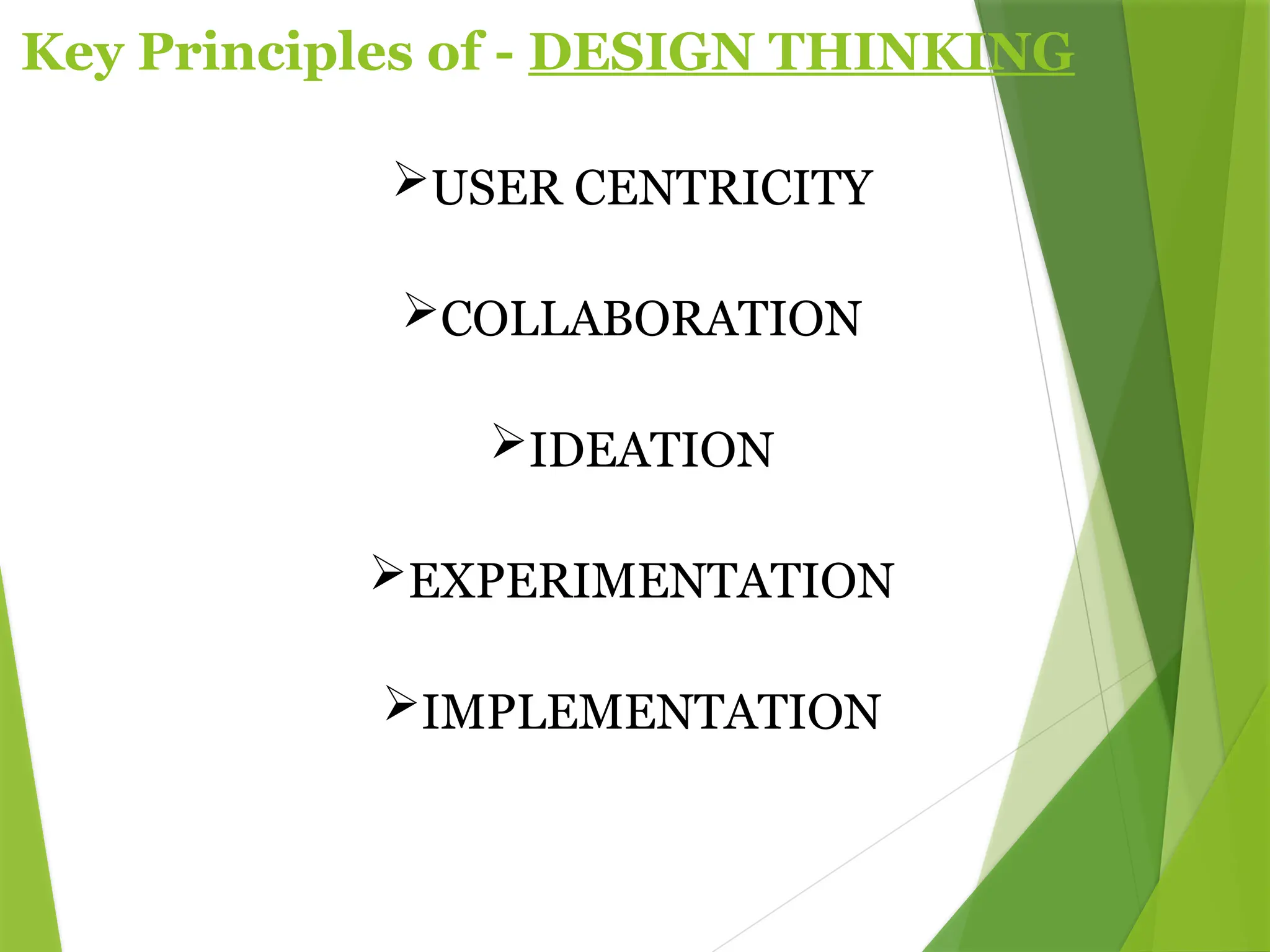 Design Thinking for new business Starters.pptx