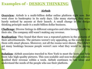 Design Thinking for new business Starters.pptx
