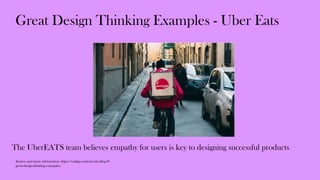 Ho to Design Thinking in your life success.pdf