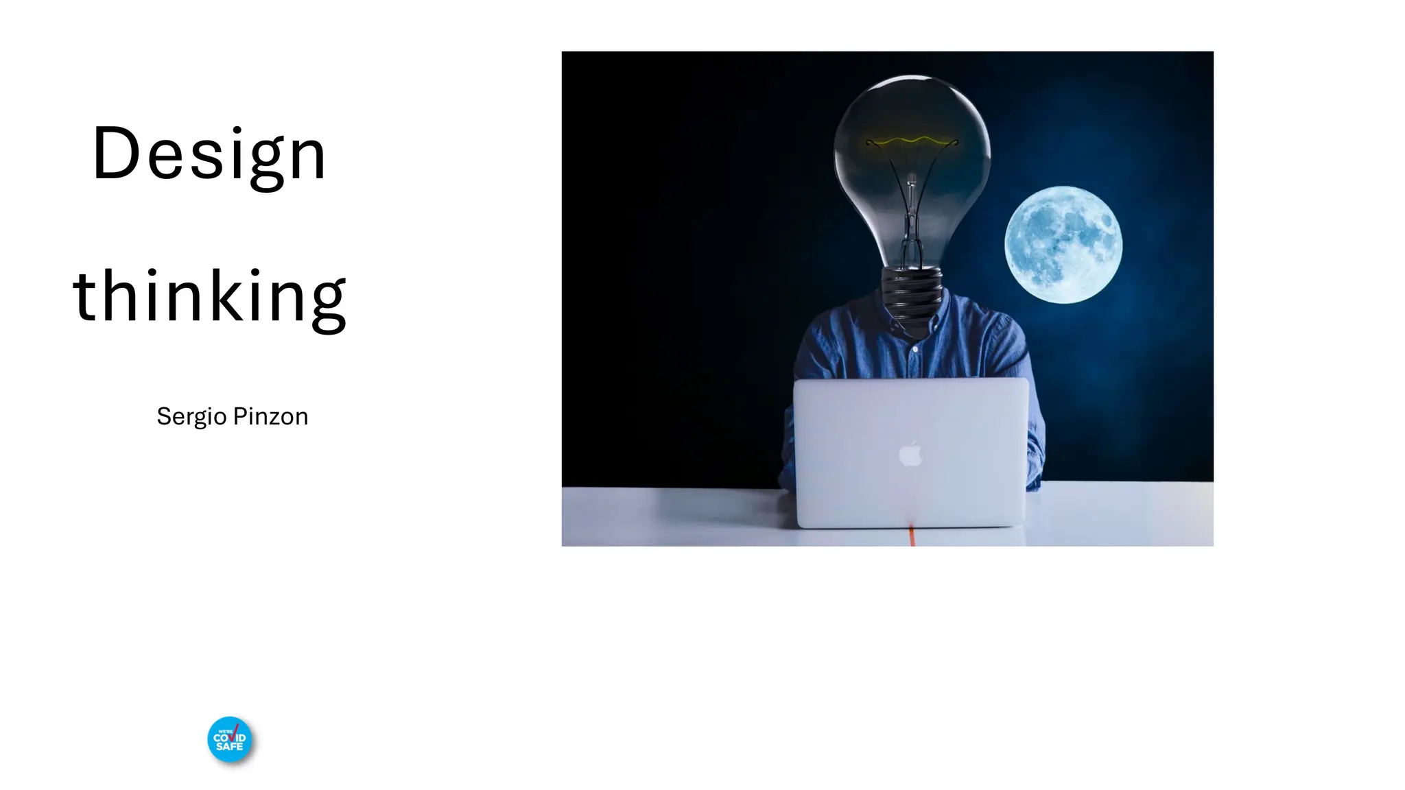 Design thinking: Divergent vs Convergent- Elements of creativity- | PDF