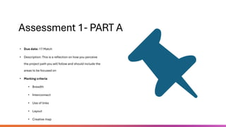 Design thinking: Divergent vs Convergent- Elements of creativity- | PDF