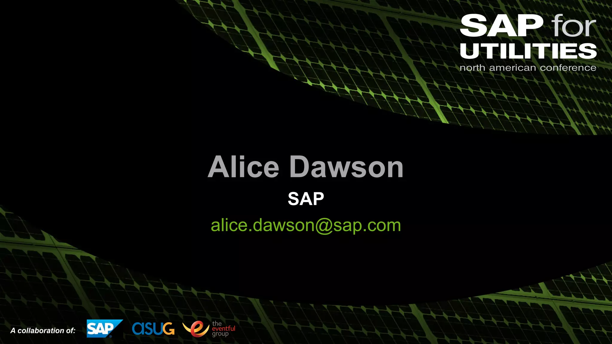 Design Thinking A More Insightful Approach To Problem Solving Ppt