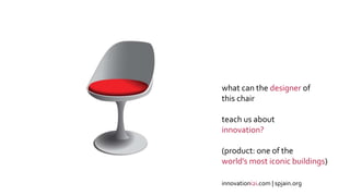 Design Thinking - Business Value | PPT