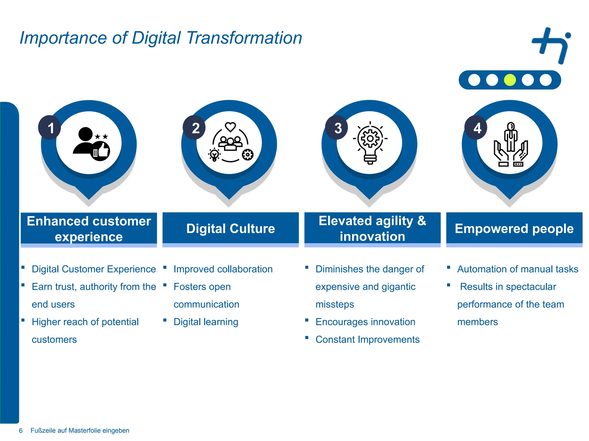 Design Thinking - Conceptual Framework with Examples | PPTX