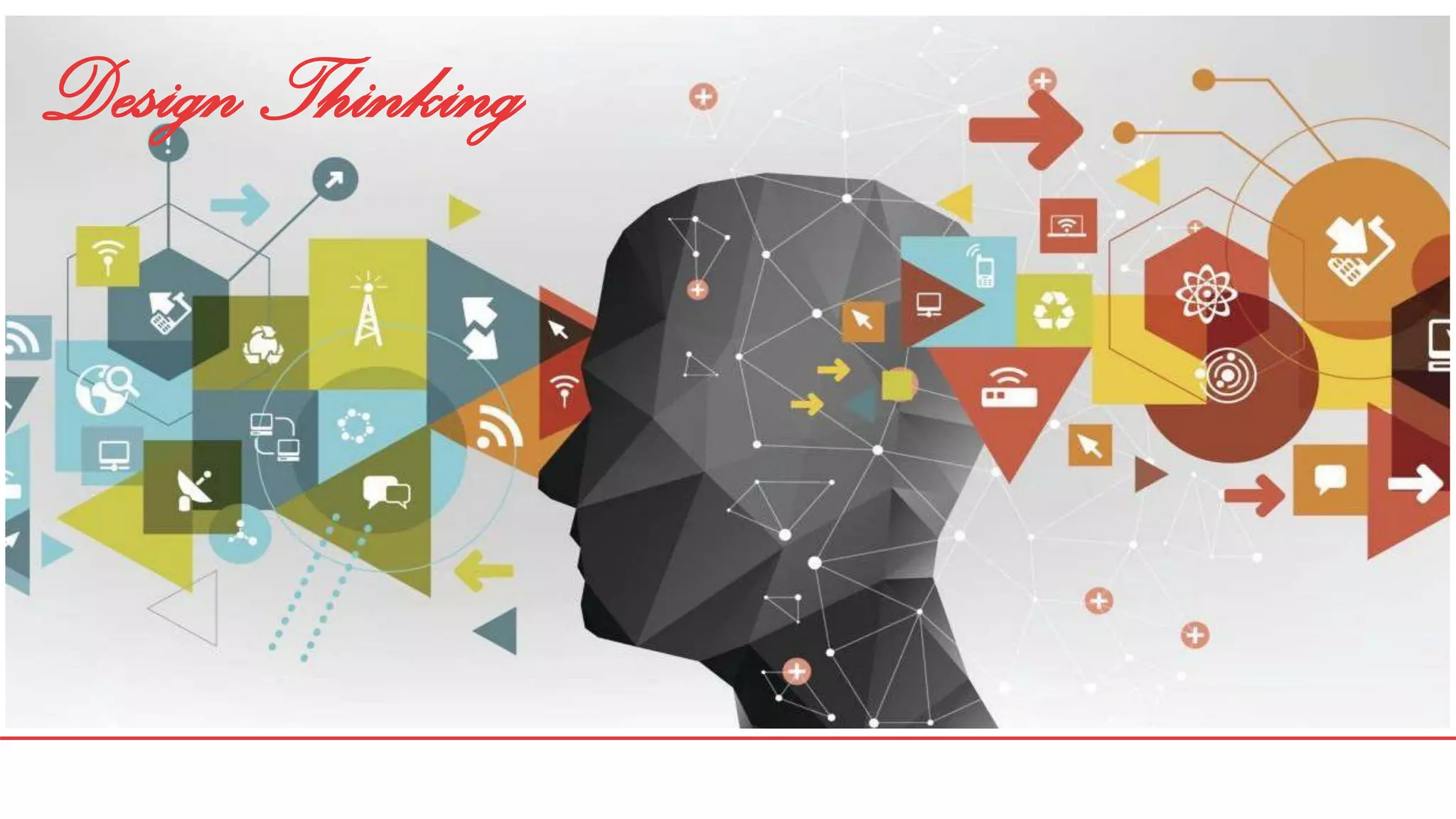 Design Thinking - Introduction | PPT