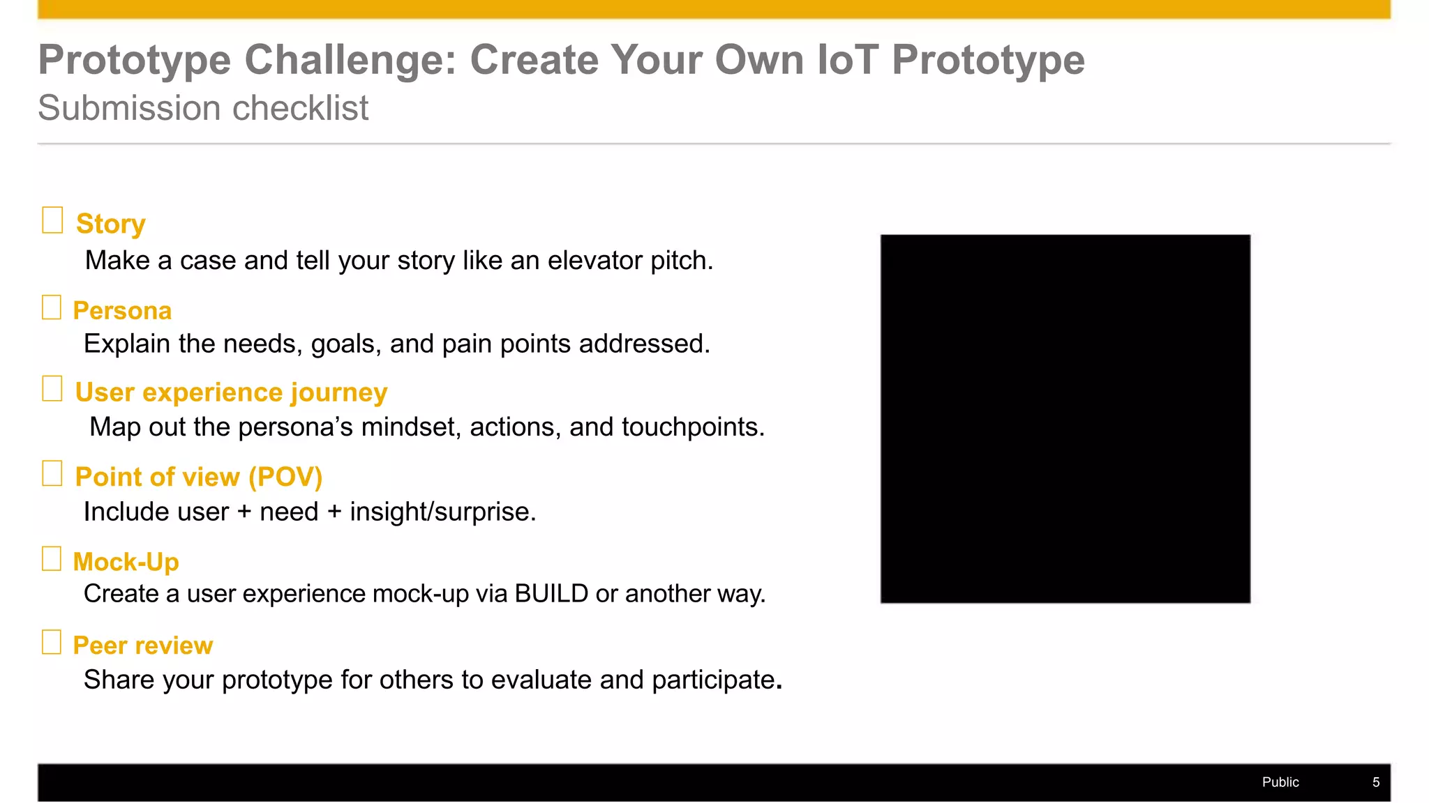 Designthinking-prototype | PPT