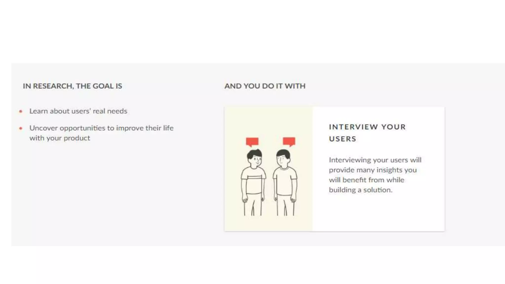 Designthinking-prototype | PPT