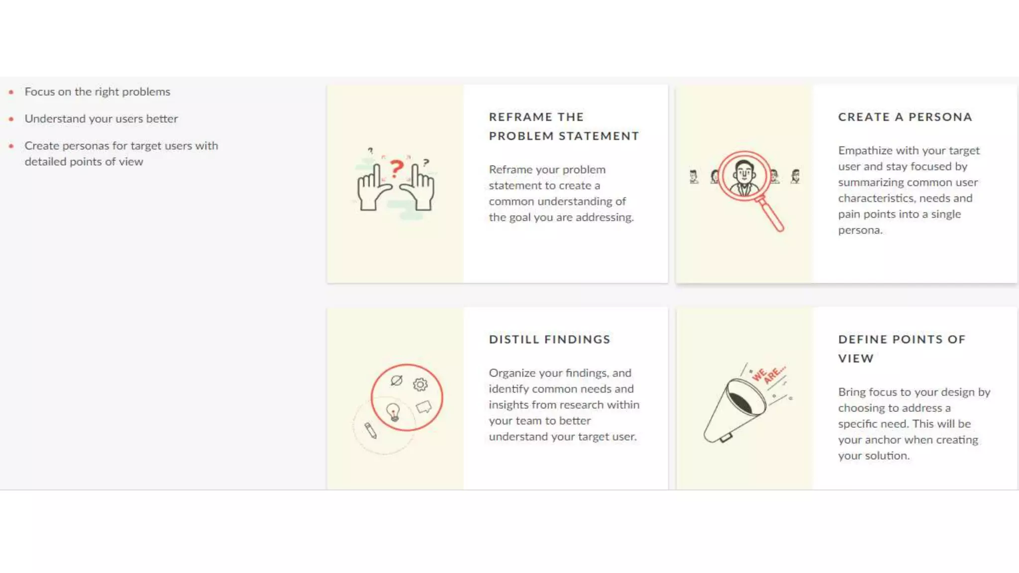 Designthinking-prototype | PPT