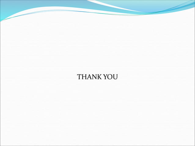 Design Thinking - Ramco.ppt