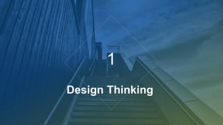 Design Thinking-Solution based approach to problem solving | PDF