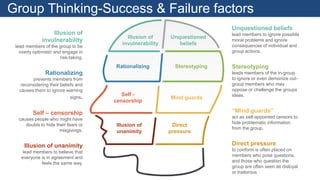 Design Thinking-Solution based approach to problem solving | PPT