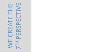 Design Thinking | PPT