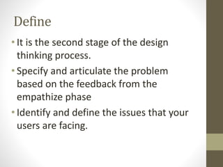 Design thinking-Unit 1.pptx