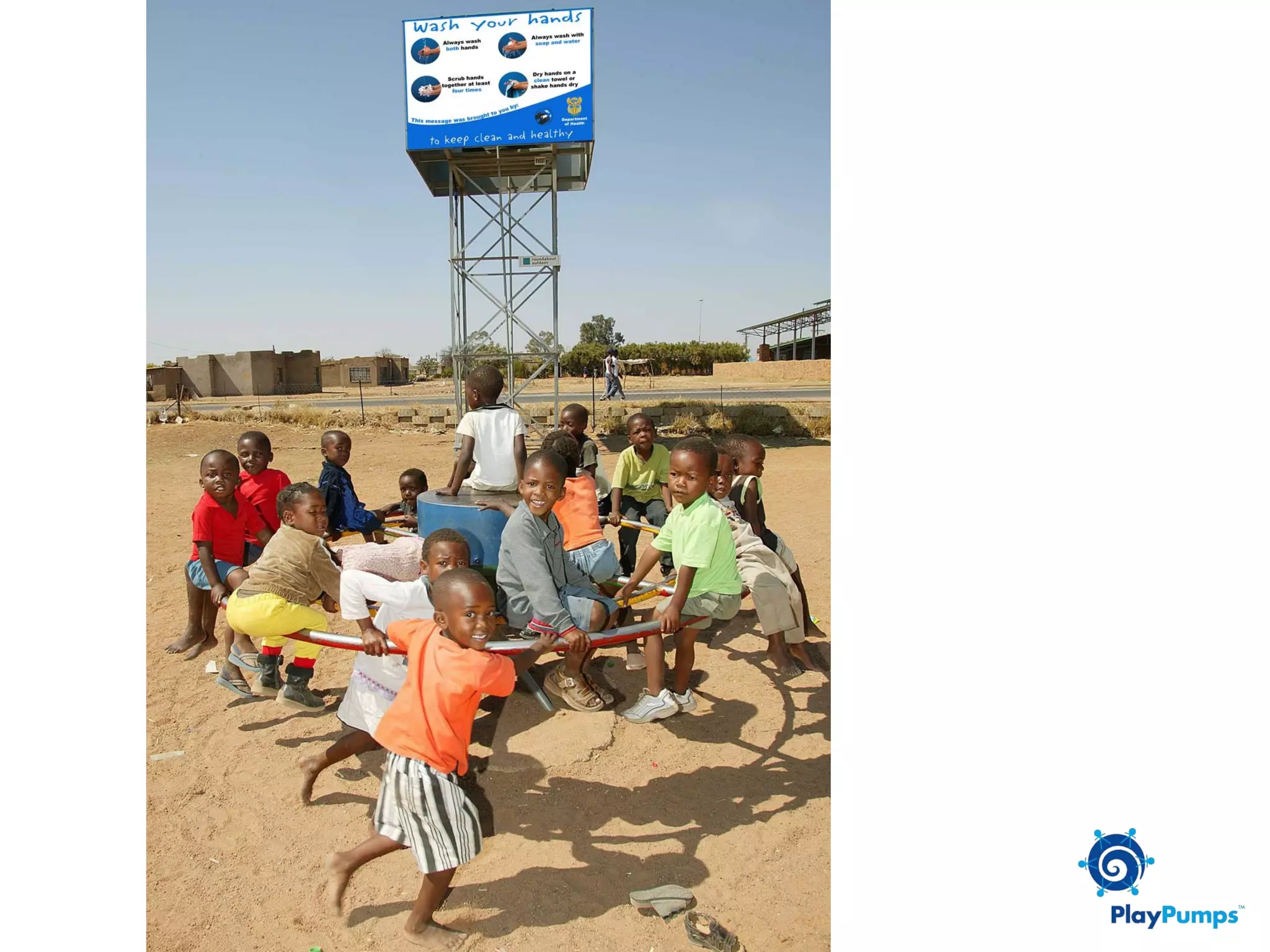 Design Thinking - Workshop Sample | PDF