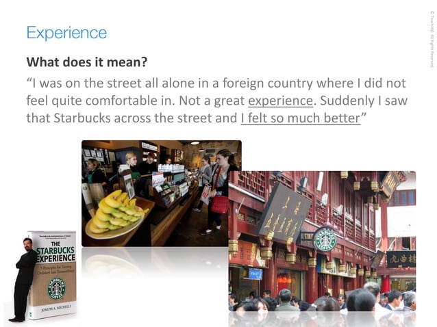 Design Thinking - Workshop Sample | PDF