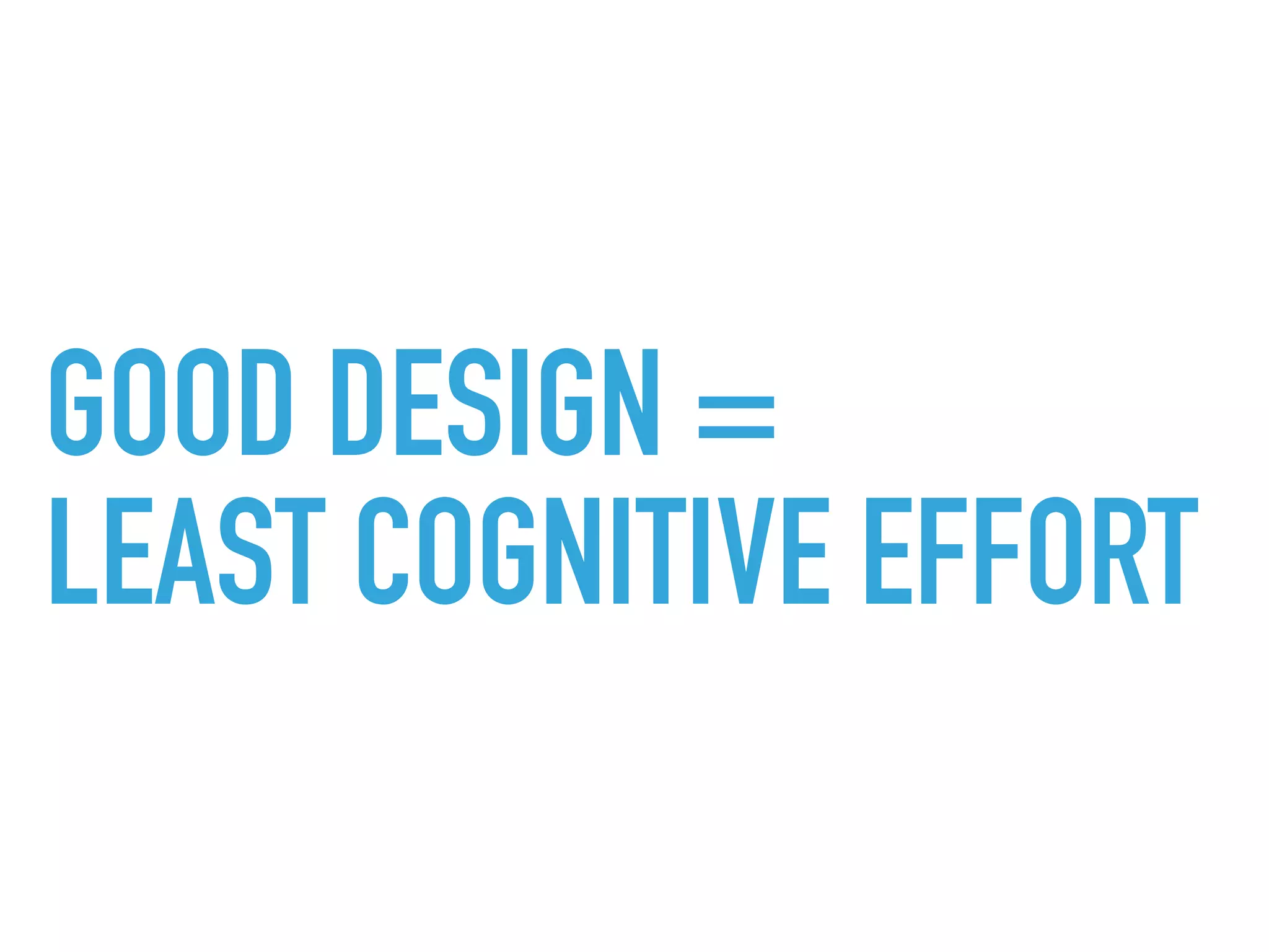 Innovation through Design Thinking | PPT