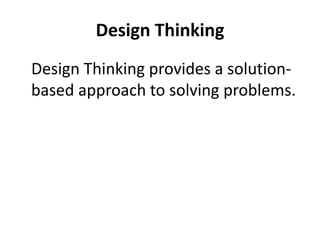 Design Thinking_1.pptx