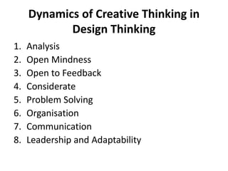 Design Thinking_1.pptx