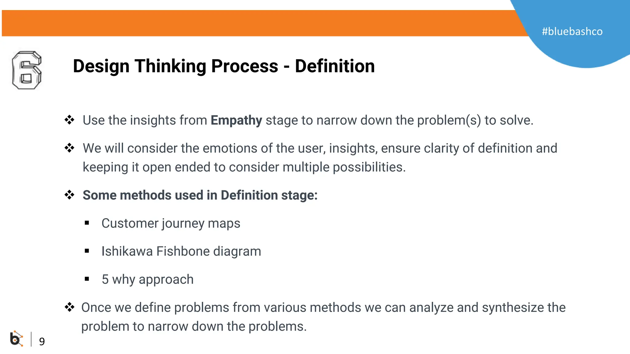 Design Thinking: Simplified Approach with Maslow's Hierarchy | PPTX