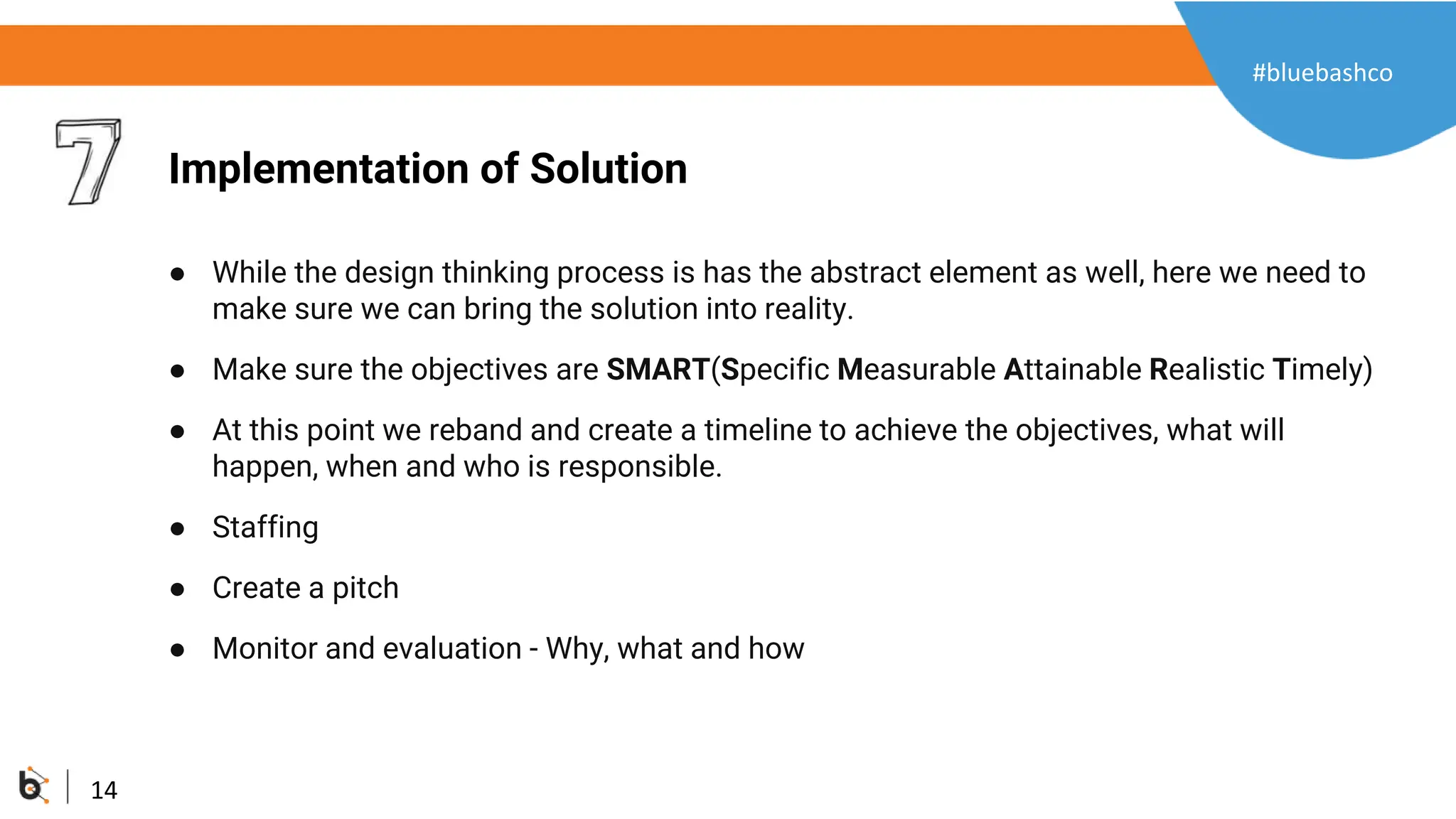 Design Thinking: Simplified Approach with Maslow's Hierarchy | PPT
