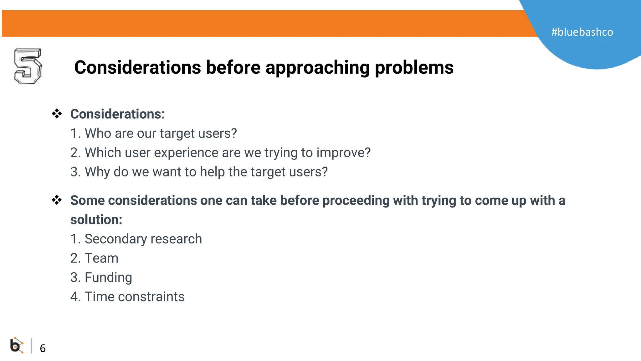 Design Thinking: Simplified Approach with Maslow's Hierarchy | PPT