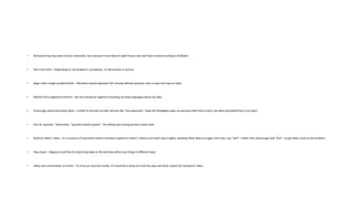 Design Thinking Design thinking Design thinking | PPTX