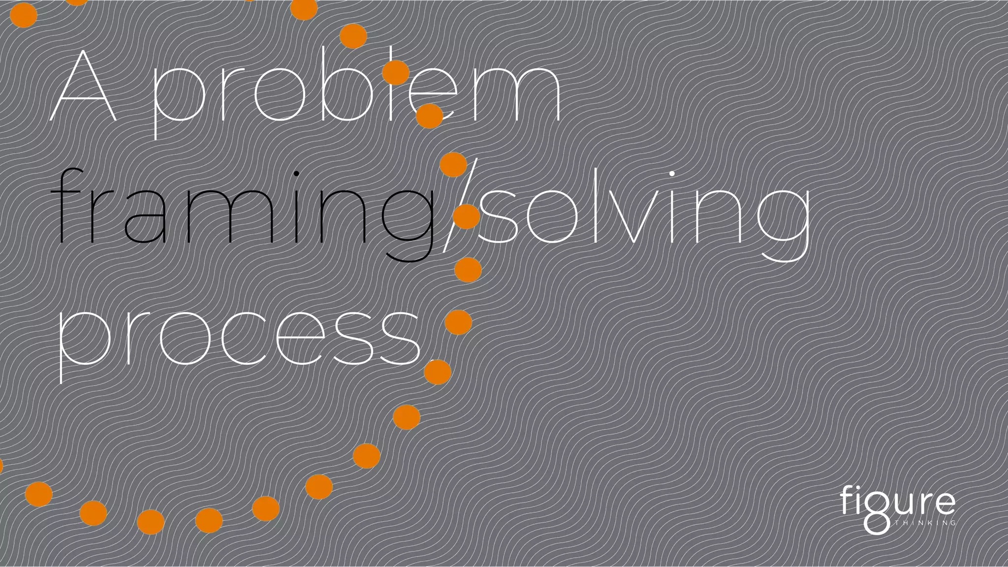 Design Thinking 101 by Natalie Nixon of Figure 8 Thinking | PDF