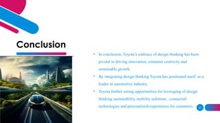 DESIGN_THINKING_approach to creative solving.pptx