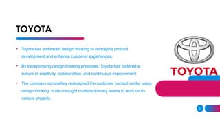 DESIGN_THINKING_approach to creative solving.pptx