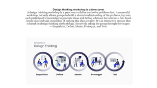 Design thinking 2.pptx